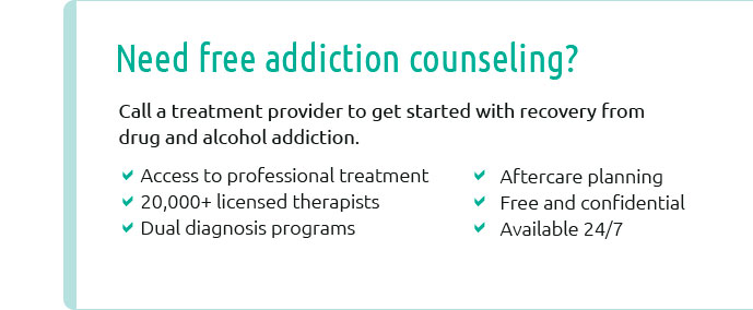 Alcohol And Substance Abuse Programs 🌳 Oct 2025